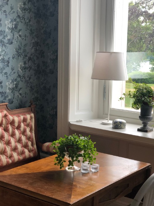 Om oss :: Elsabo Herrgårdscafé Berga